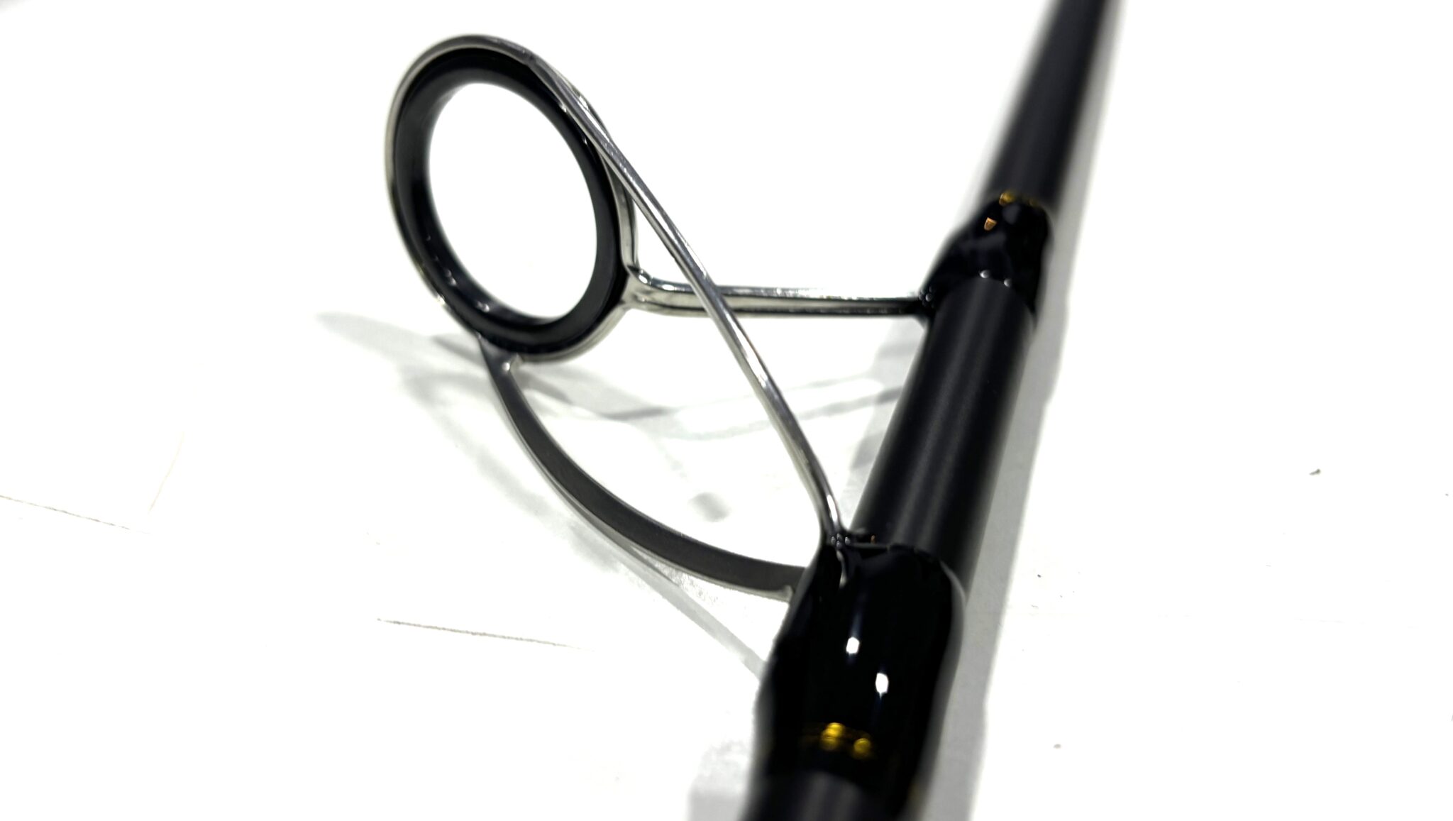 Parts of a Fishing Rod: A Complete Guide for Beginners by an Angler ...