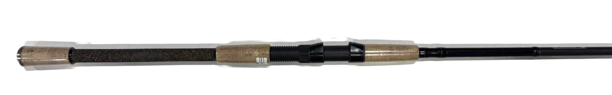 Parts of a Fishing Rod: A Complete Guide for Beginners by an Angler ...