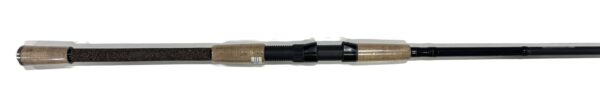 Parts of a Fishing Rod: A Complete Guide for Beginners by an Angler ...