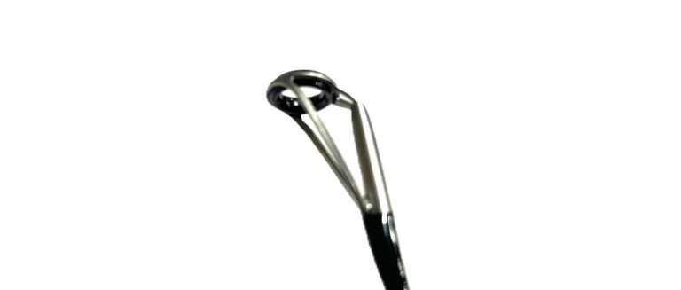 Parts of a Fishing Rod: A Complete Guide for Beginners by an Angler ...