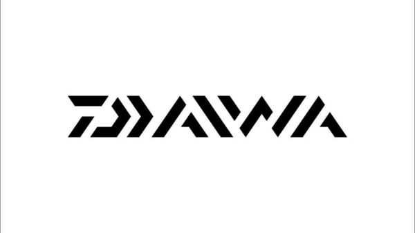 TOP 10 Best Fishing Rod BRANDS in the World - BARRA HUNTER